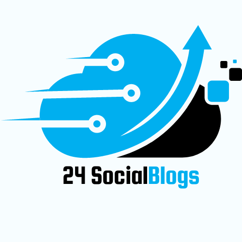 About – 24 Social Blogs – Medium