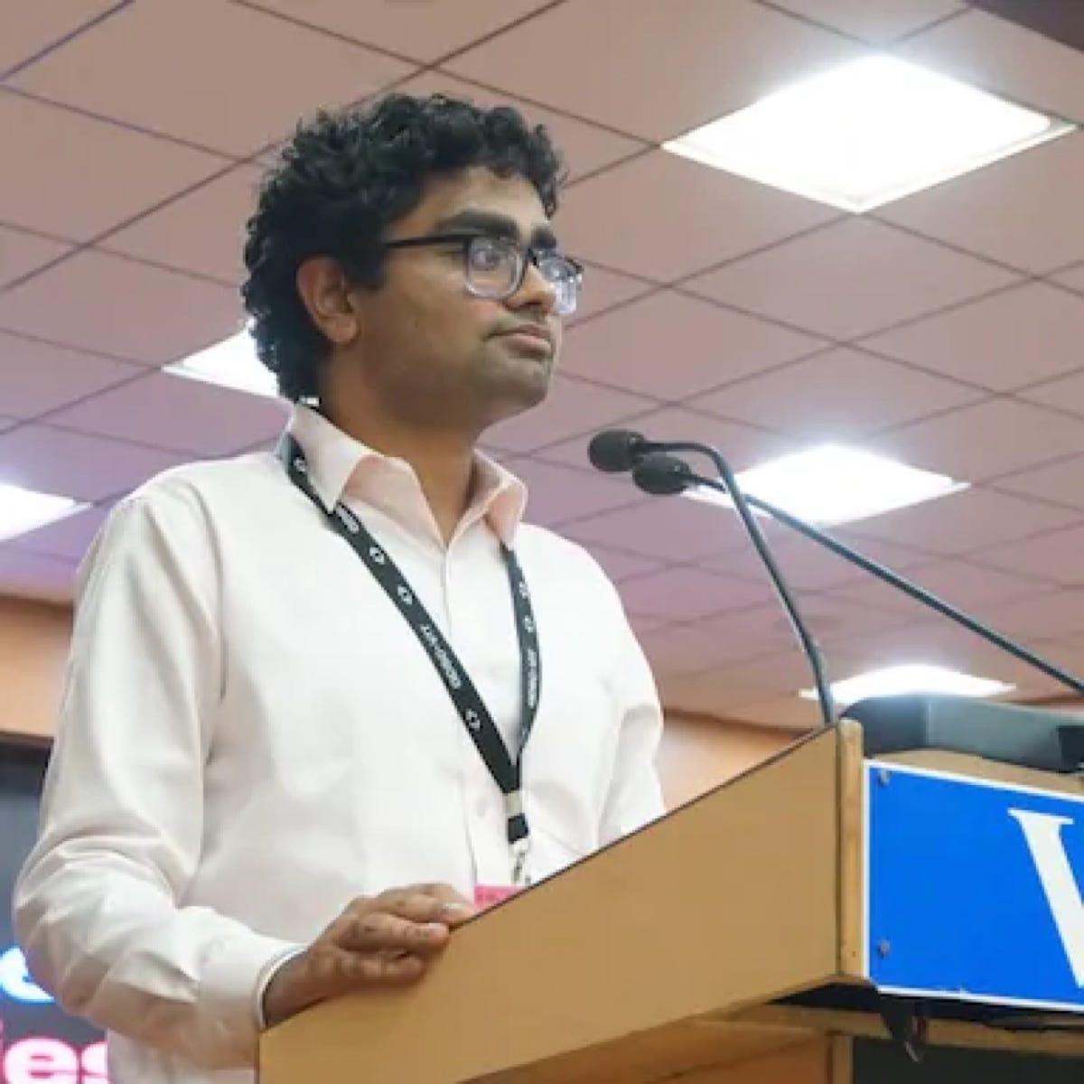 About – Yajat Malhotra – Medium