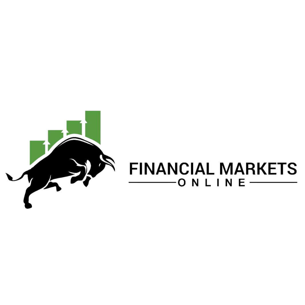 Financial Markets Online – Medium