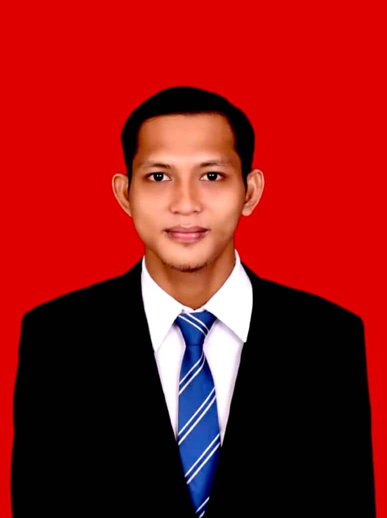 Hasral Anas – Medium