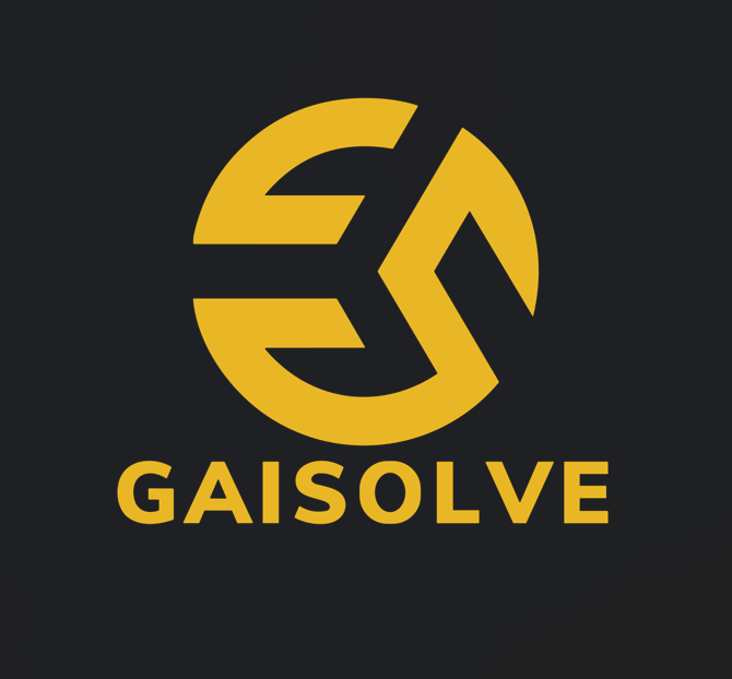 GAiSolve – Medium