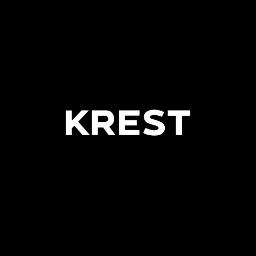 Krest Media – Medium