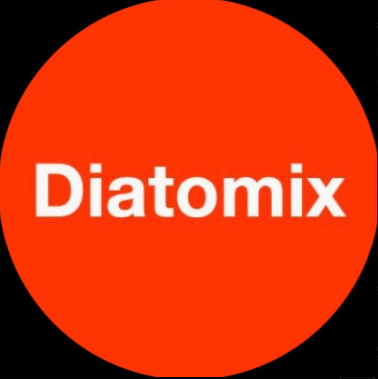 Diatomix – Medium