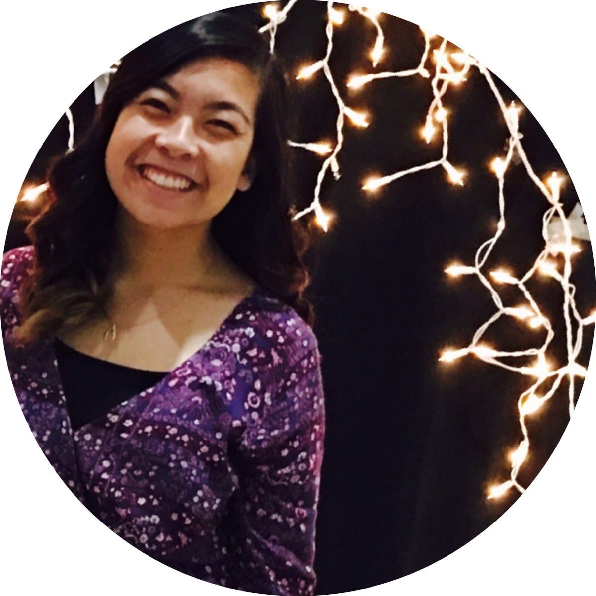 Allison Nguyen – Medium