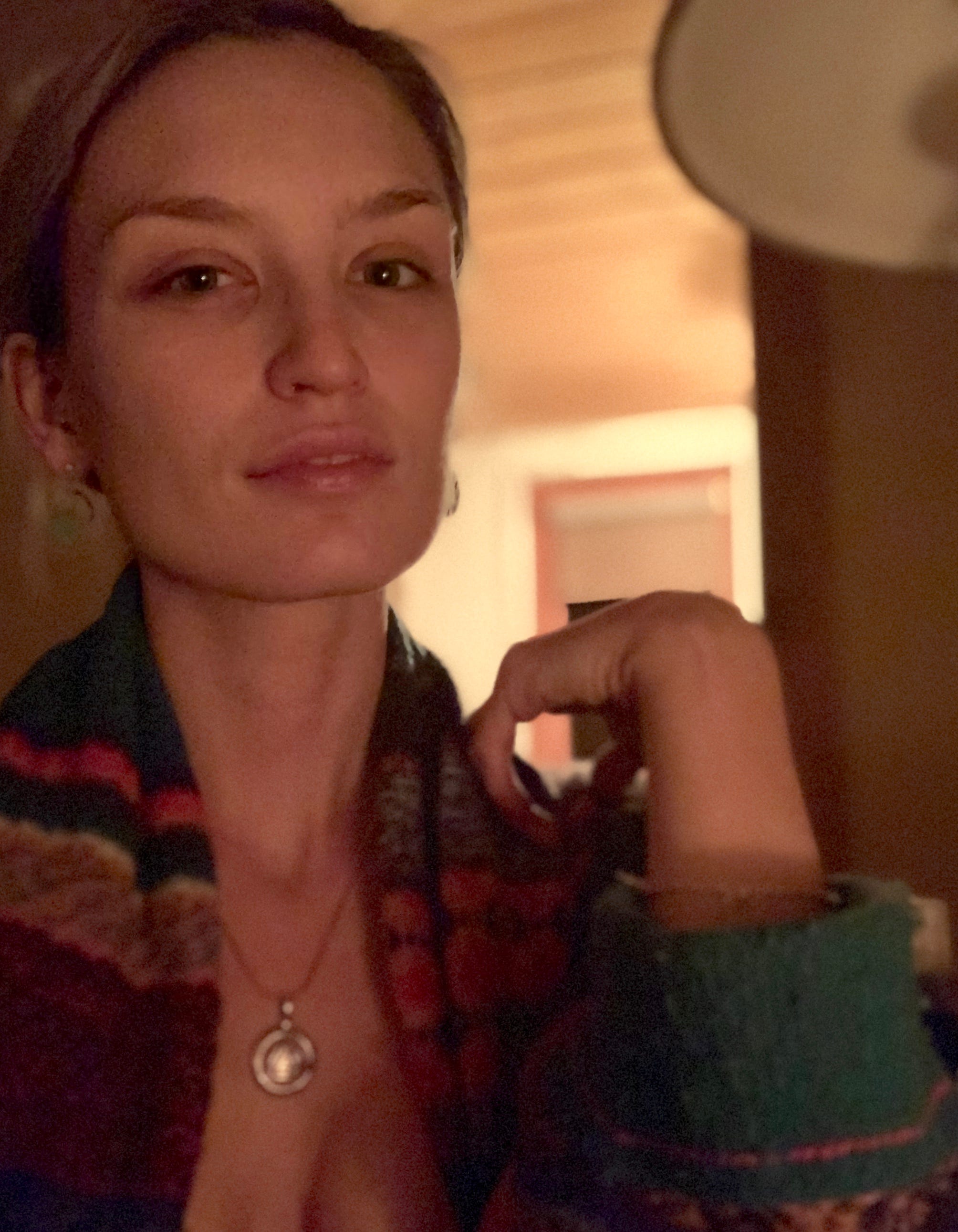 Marie Paoli – Medium