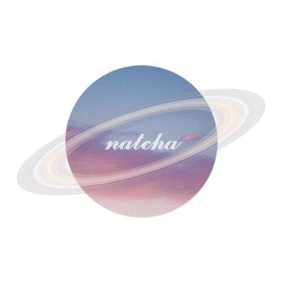 natcha. – Medium