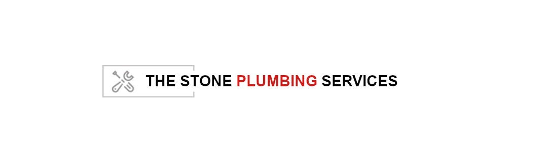 The Stone Plumbing Services – Medium