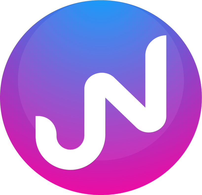 About – Janus Network – Medium