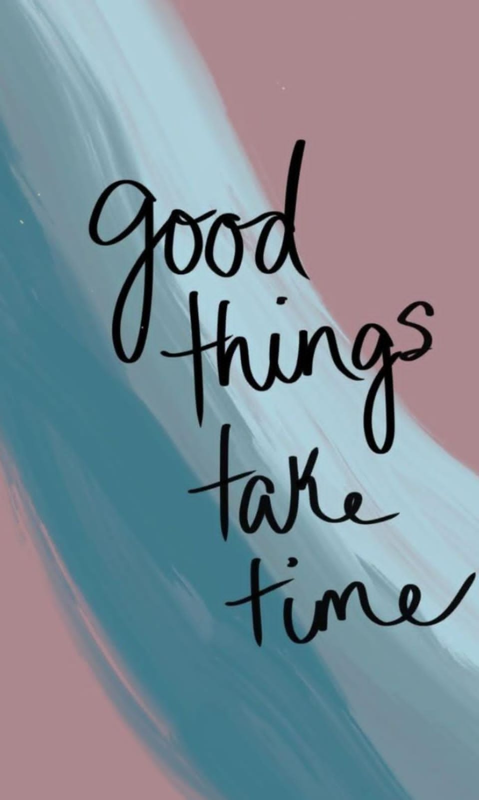 Yukti SAHU – Medium