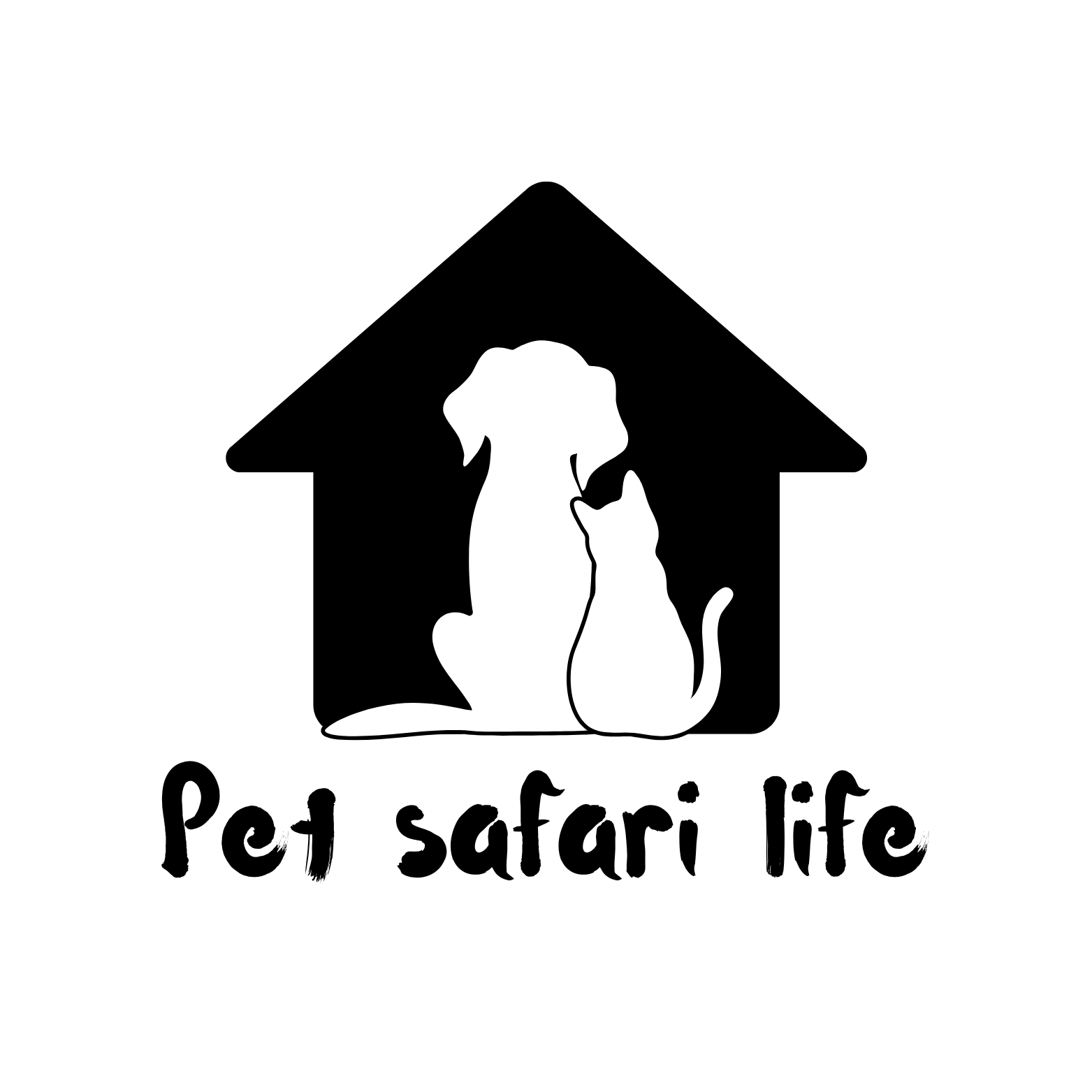 Pet safari life – Medium