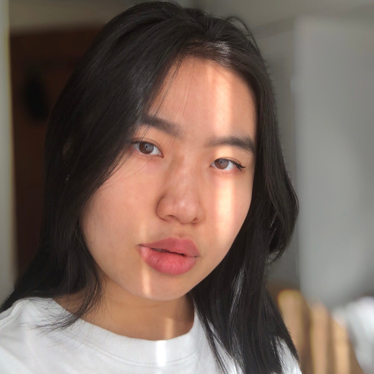 Xue Li – Medium