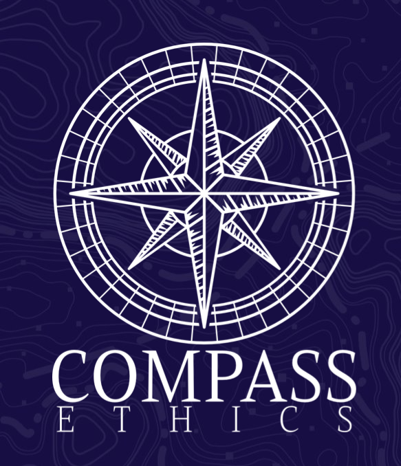Compass Ethics – Medium