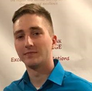 About – Jacob Jones – Medium