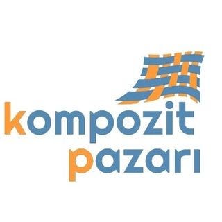 KP Kompozit Pazarı – Medium