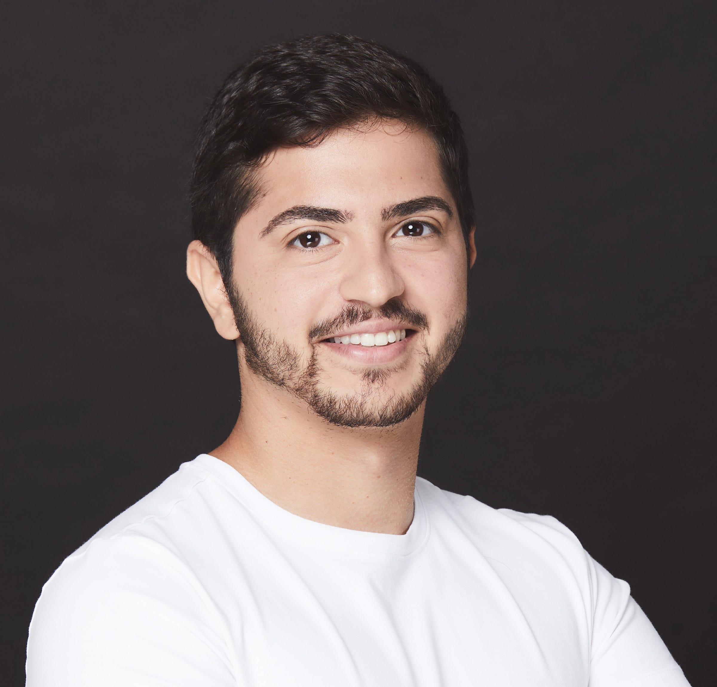 Idan Felz – Medium