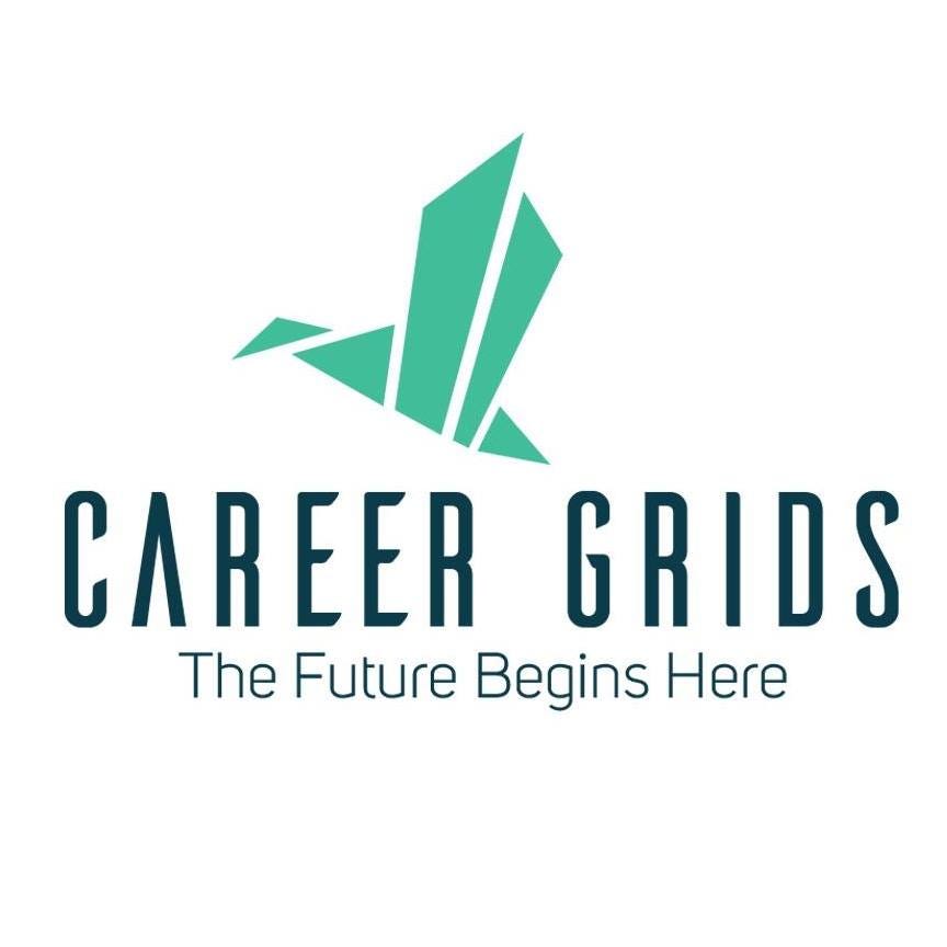 Career Grids Services Private Limited – Medium
