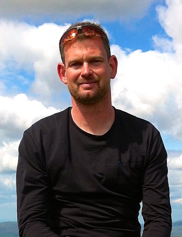 Jan Zöller – Medium
