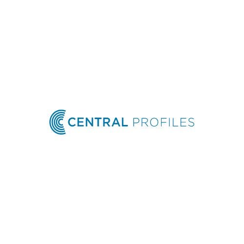 Centralprofiles – Medium