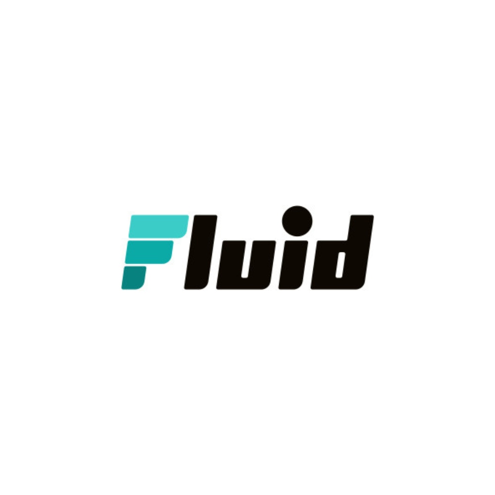 About – Fluid – Medium