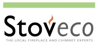 Stoveco Ltd – Medium