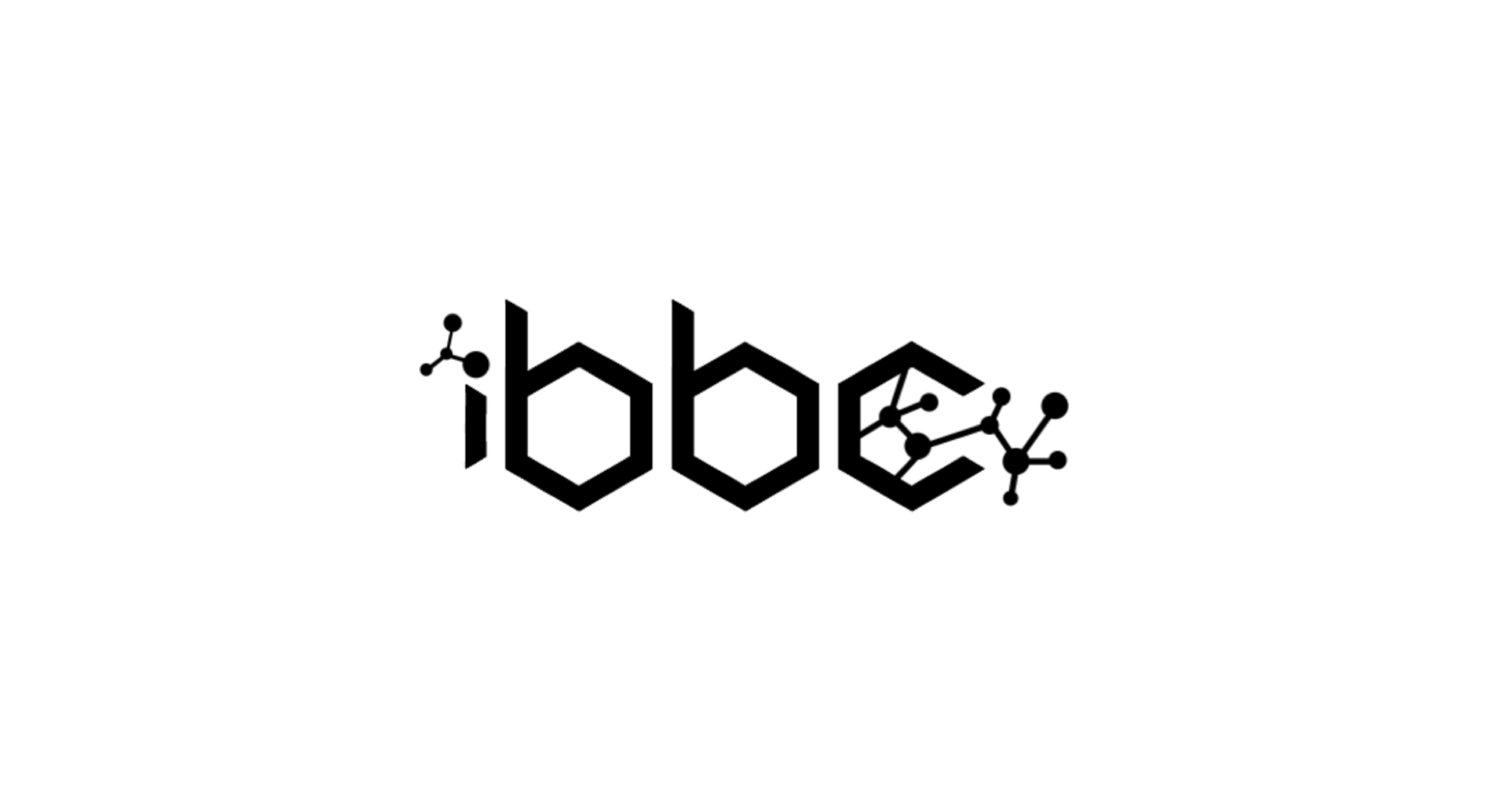 IBBC.io – Medium