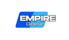 Empire Washing – Medium