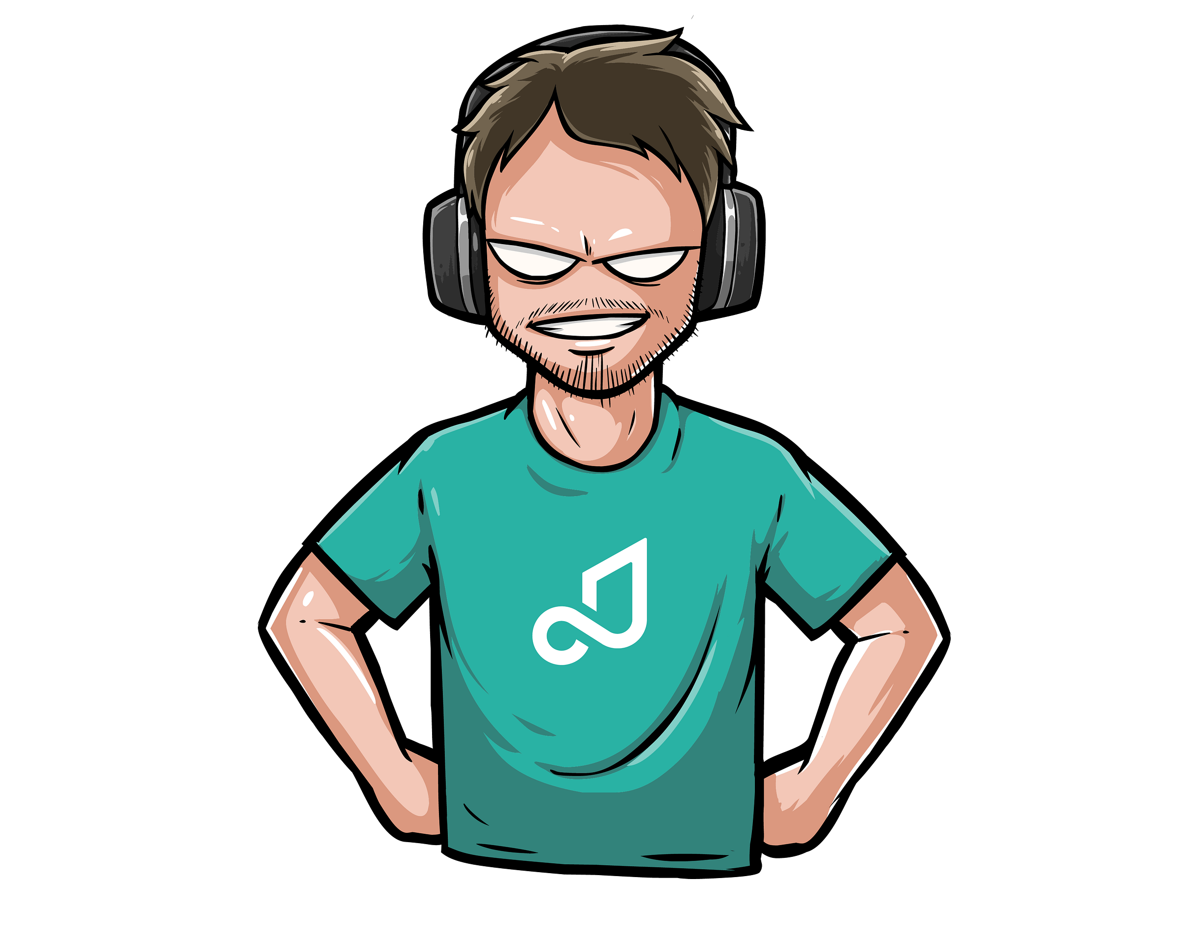 Mike Gaming – Medium