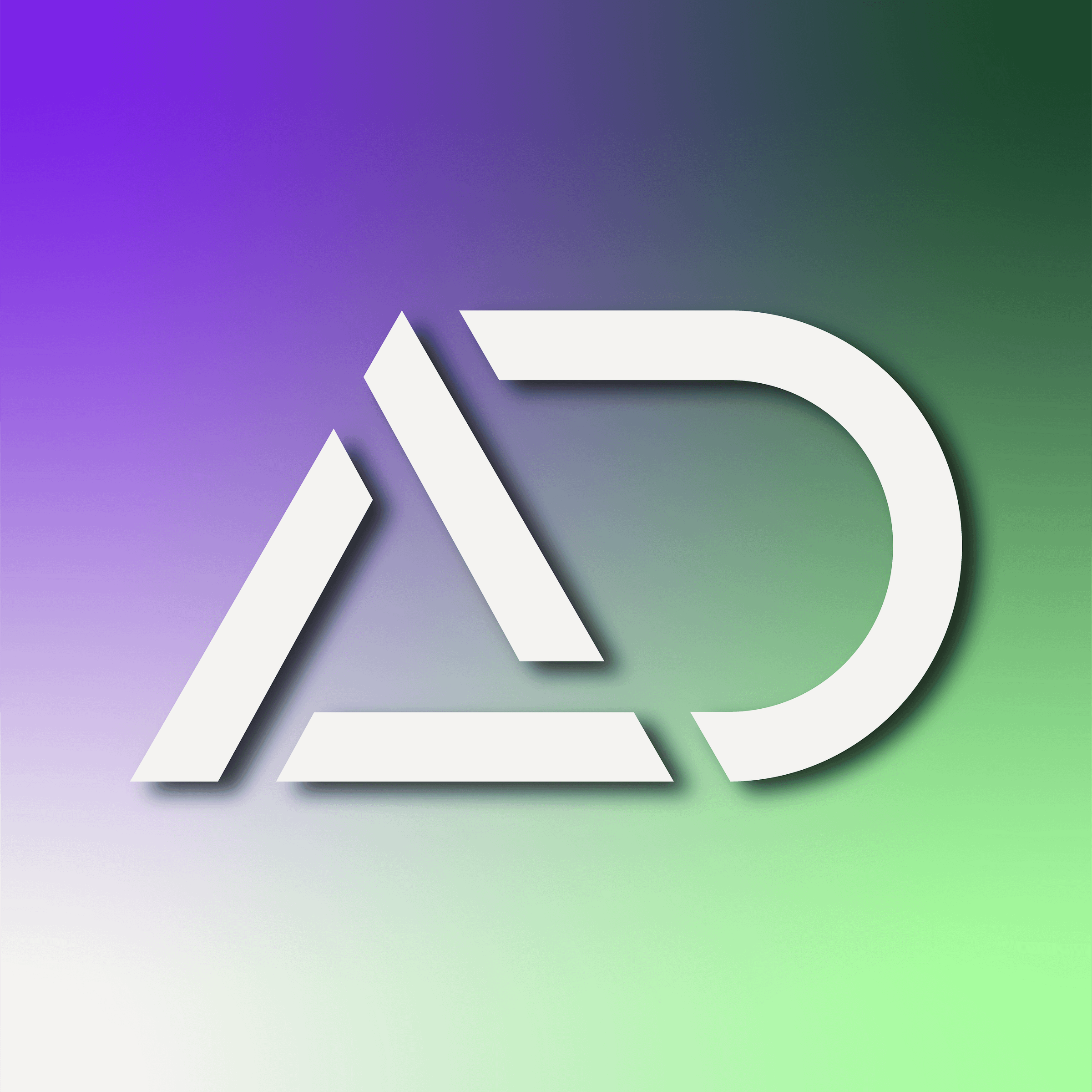 Área Despejada – Medium