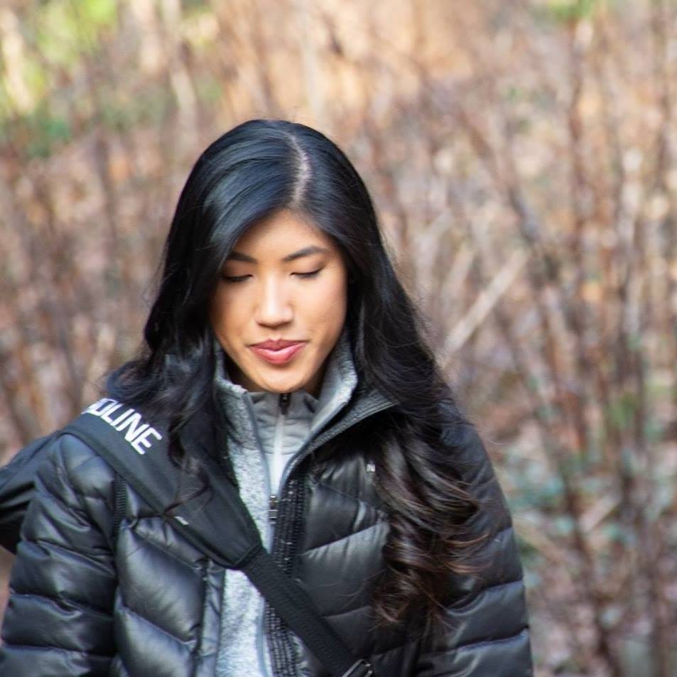 Stephanie Nguyen, MD – Medium
