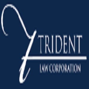 About – Trident Law Corporation – Medium