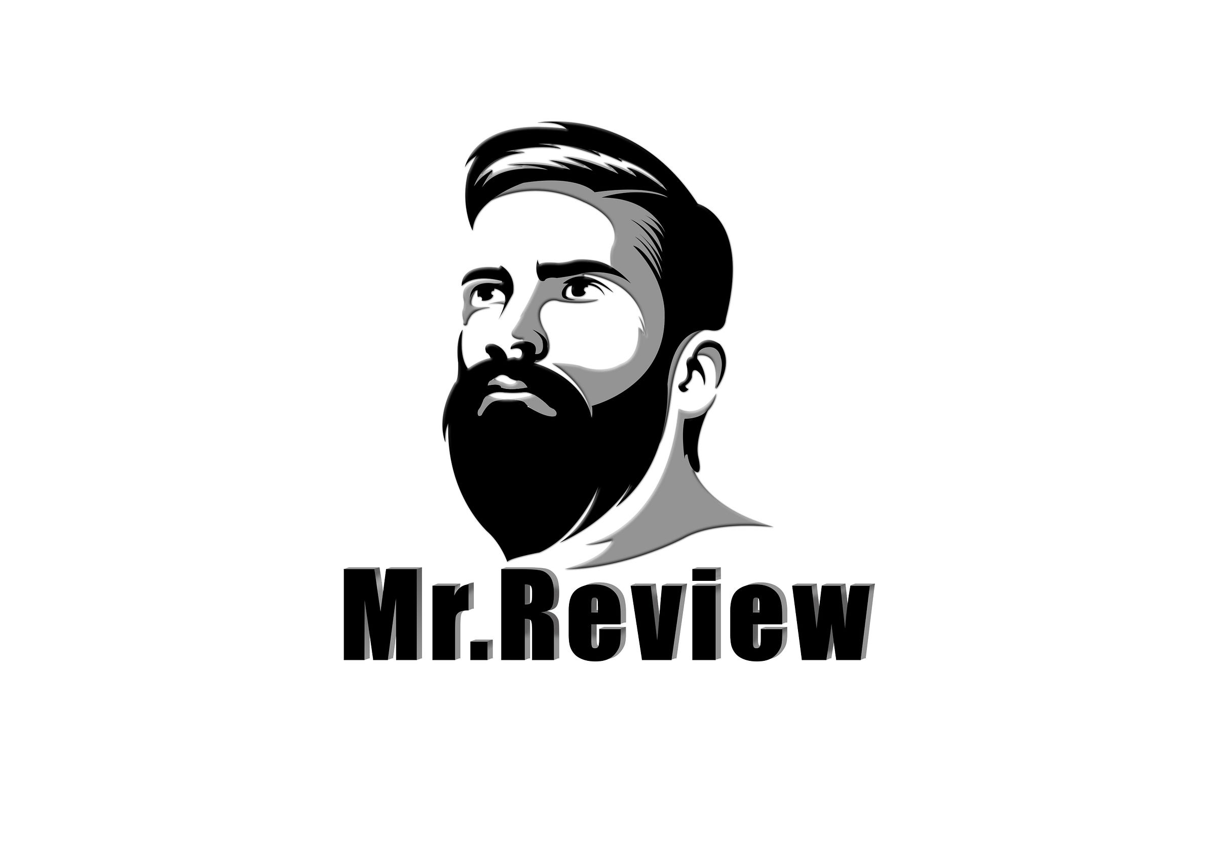 Mr.Review – Medium