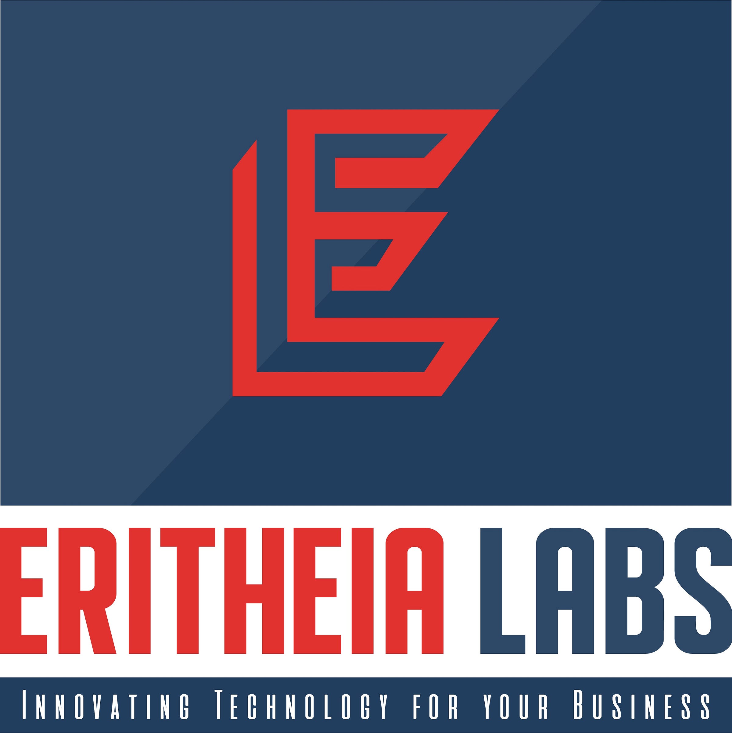 Eritheia Labs – Medium