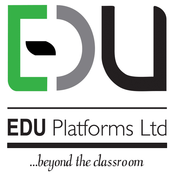 Edu Platforms Limited – Medium