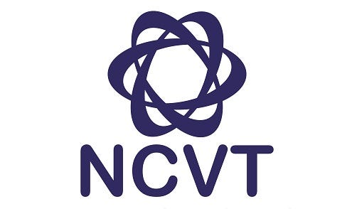 Ncvt training – Medium