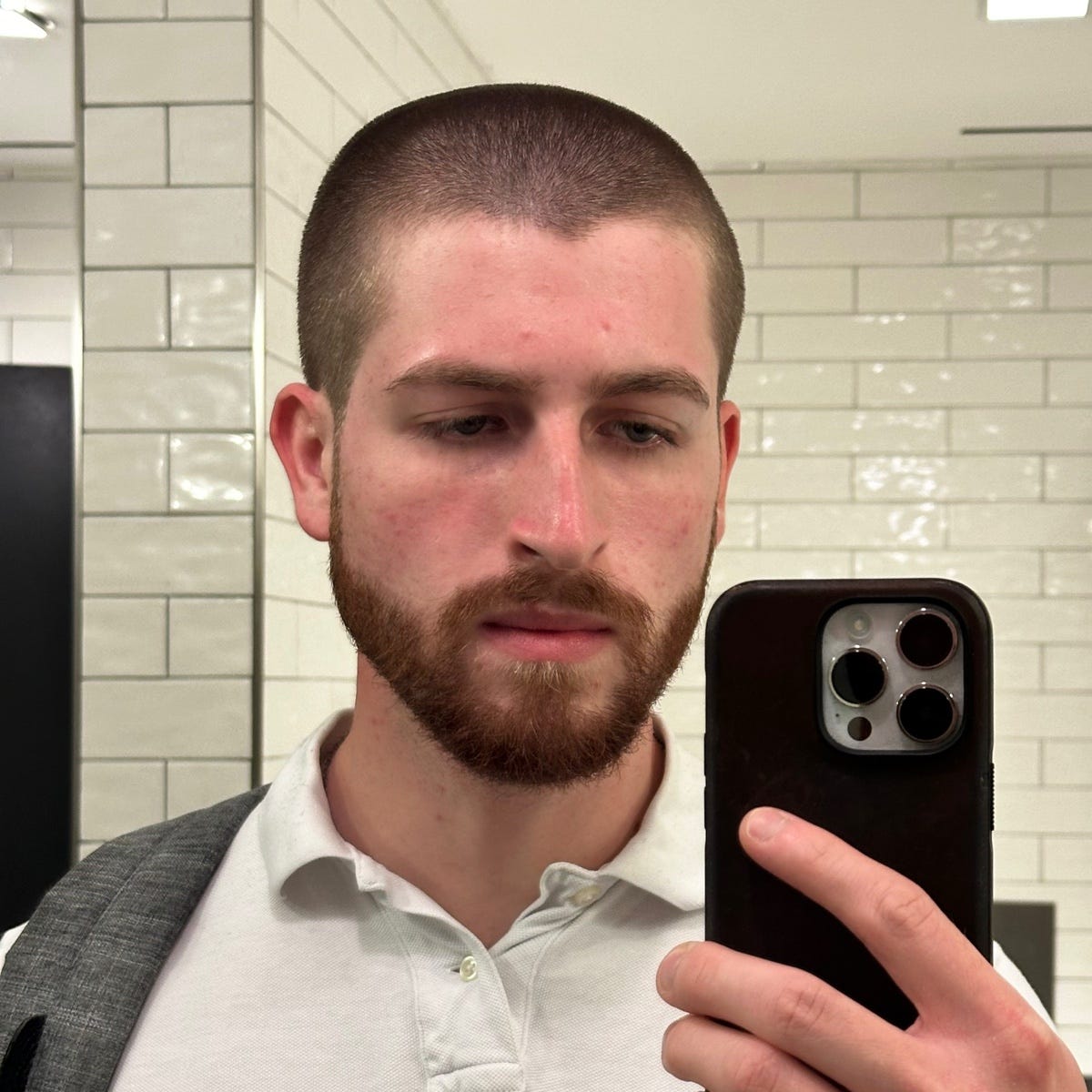 Simon Medium