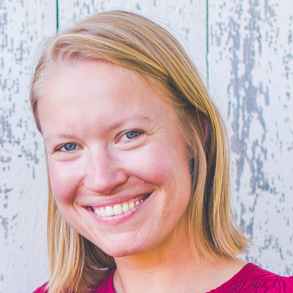 Alice Froemling – Medium