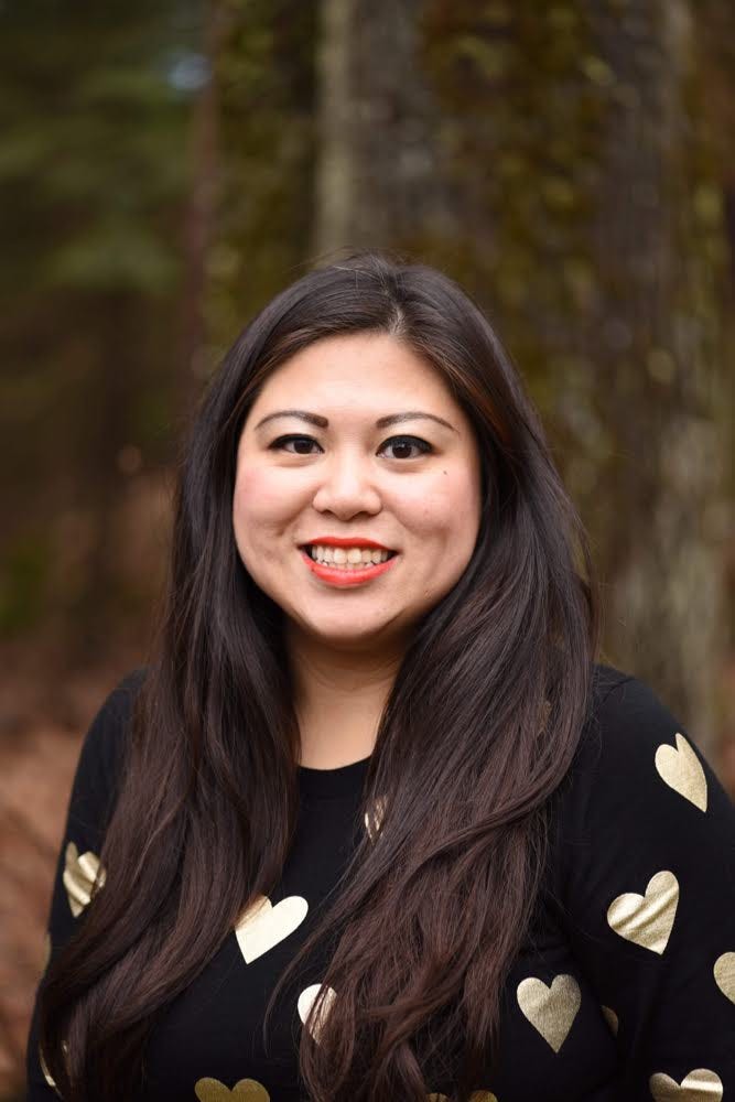 Nikki Cannon – Medium