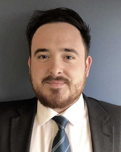 Mitchell Turner – Medium