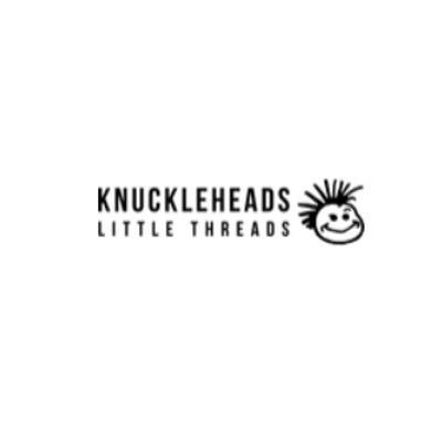 Knuckleheads - Kids Straw Hat – Medium