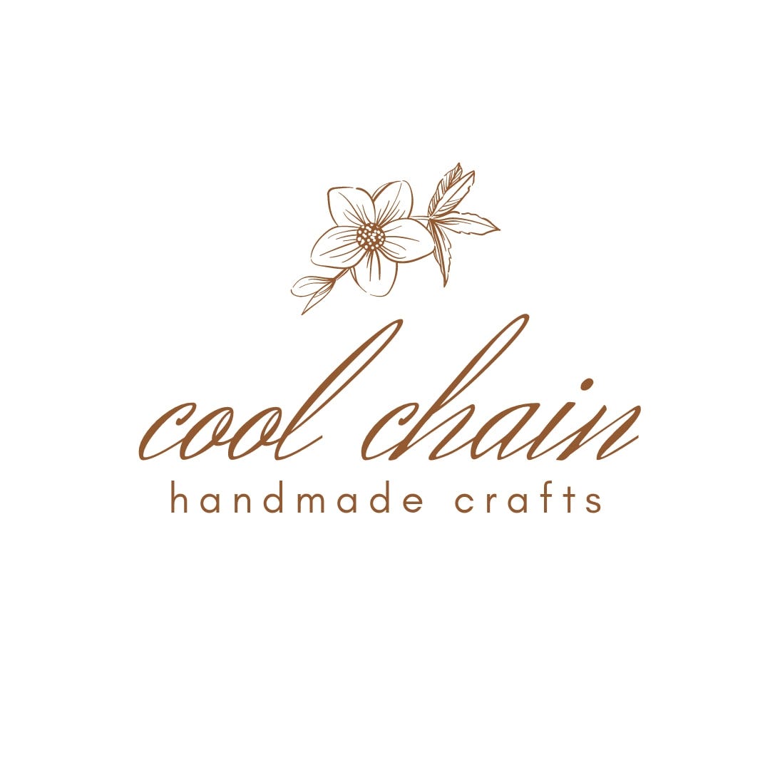 Cool Chain PH – Medium