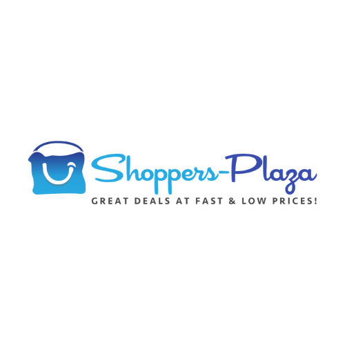 Shoppers-Plaza – Medium