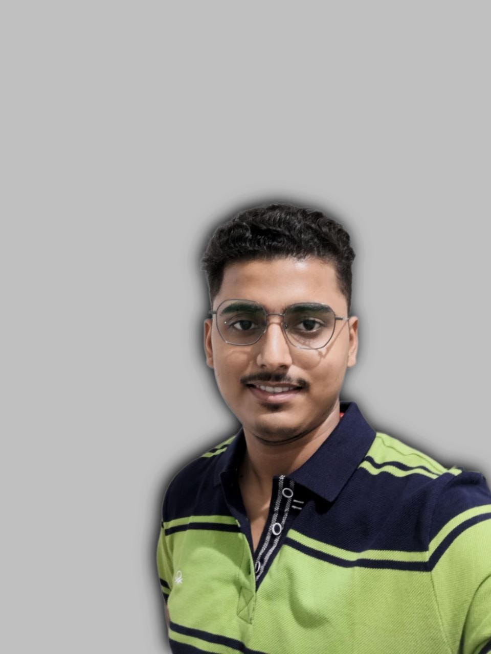 Prince Kumar jha – Medium