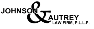 Johnson and Autrey Law Firm – Medium