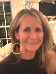 Allison Branen – Medium