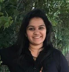 Ashwini Rao Holla – Medium