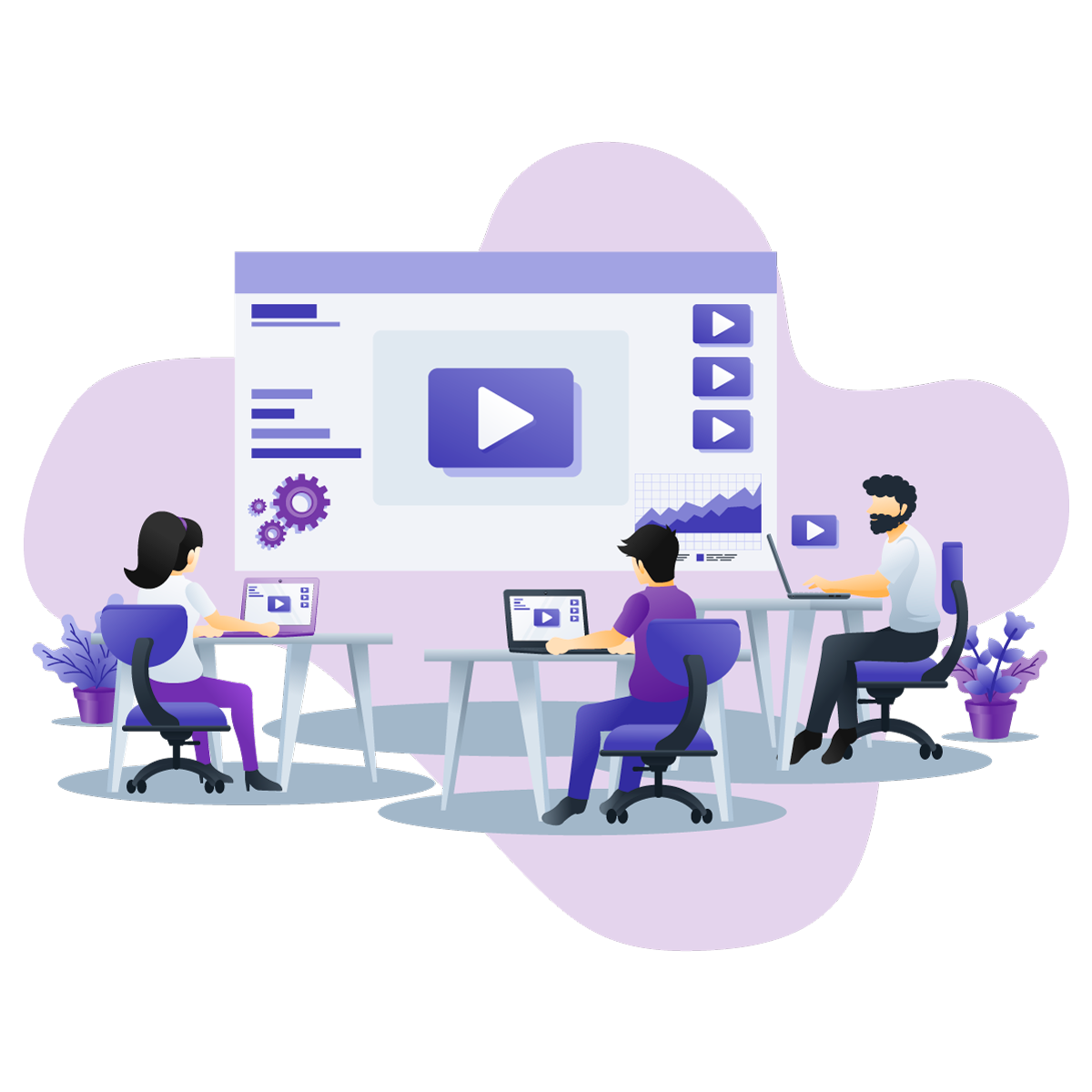 About – Wordpress Expert – Medium