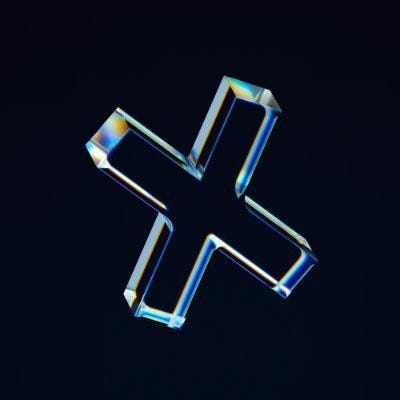 About – LENX Finance – Medium