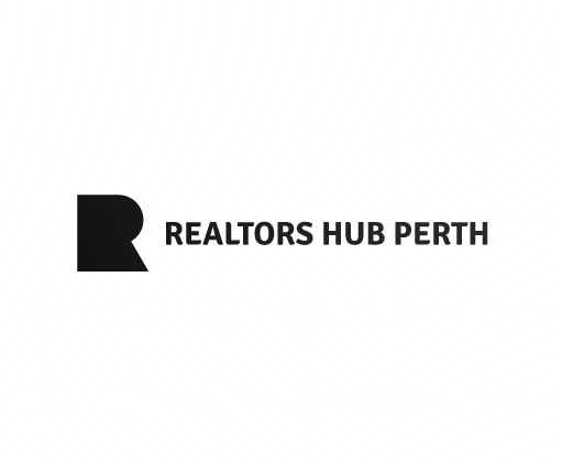 Realtors Hub Perth – Medium