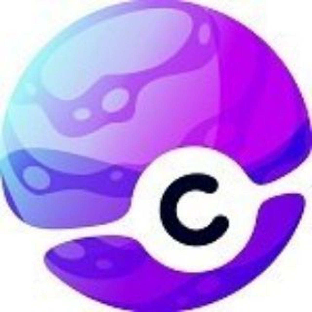 Metacloud – Medium