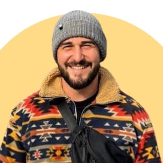 David Schenk – Medium